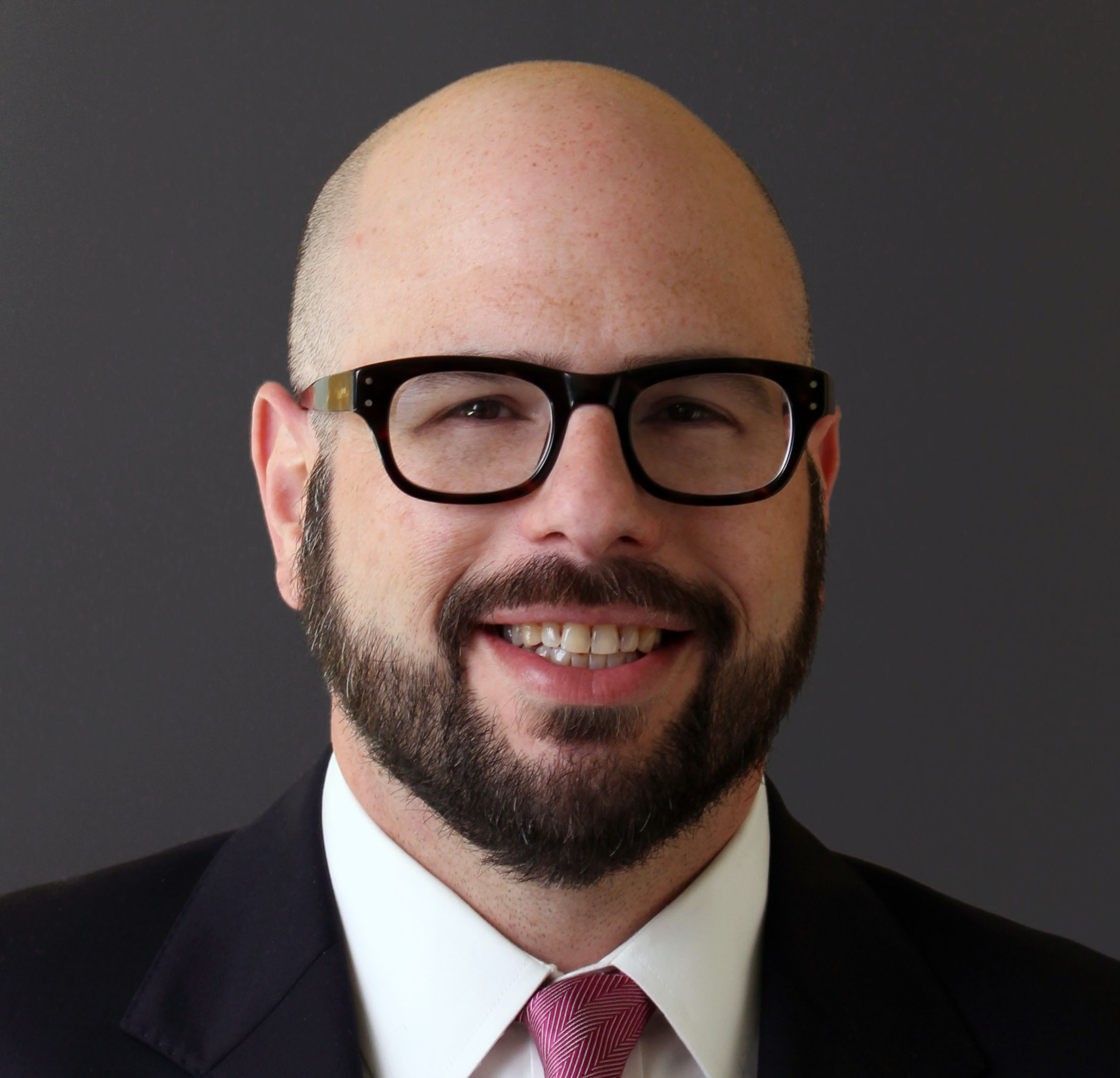 Susan Koren's Instagram, Twitter & Facebook on IDCrawl